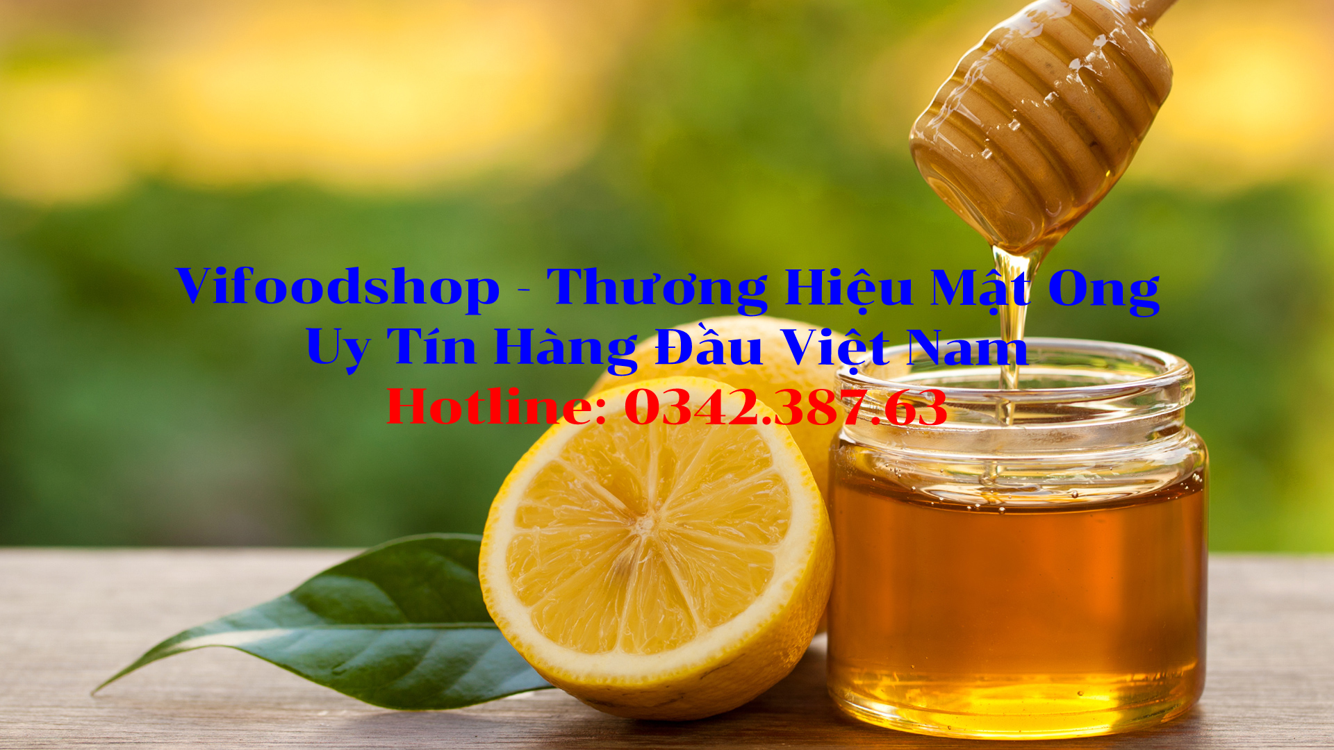 Mật Ong Nguyên Chất ? Bài Thuốc Quý Khiến Nhiều Người Bất Ngờ